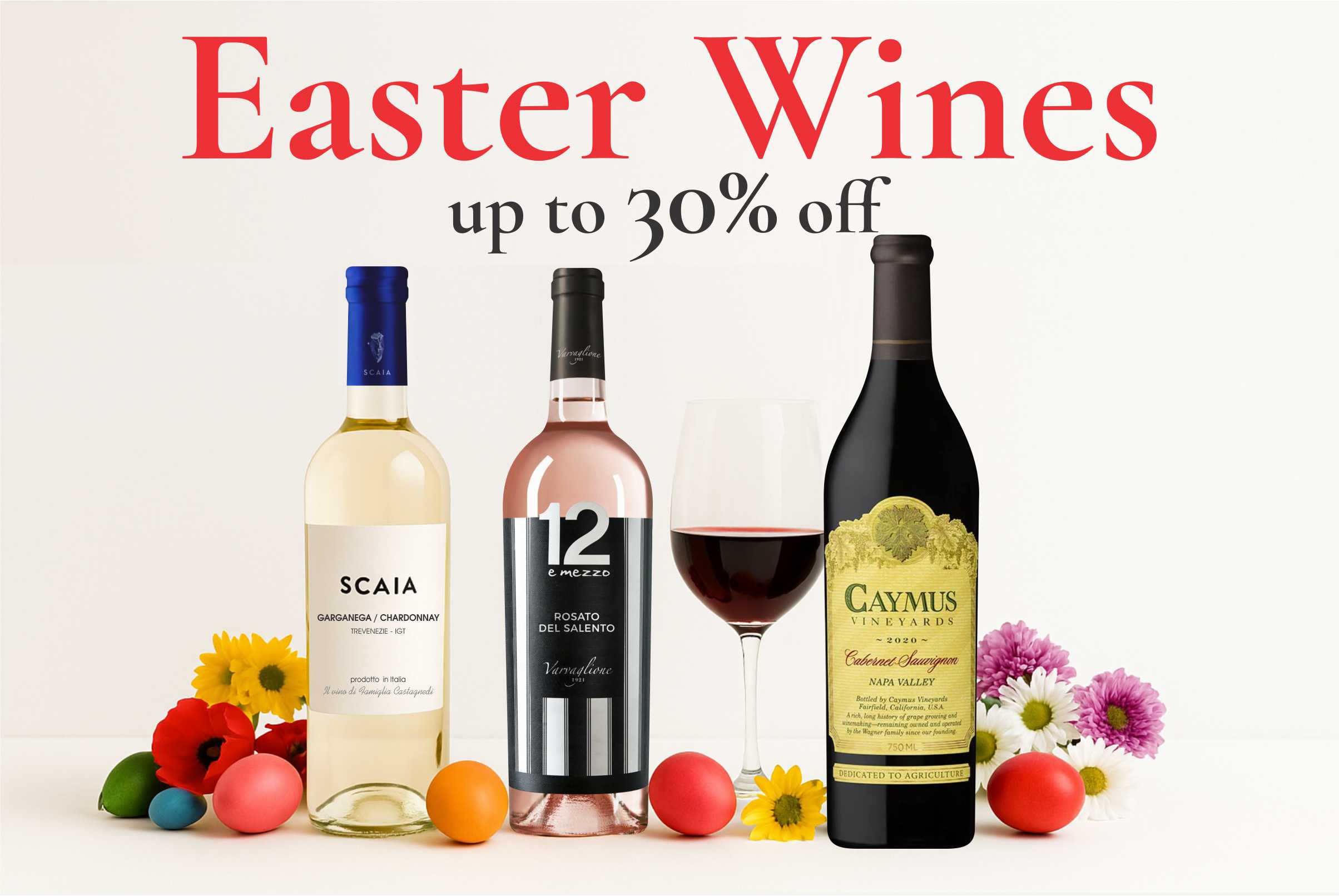 WINE POINT | Magazin online de vinuri premium | Vinuri import | Cea mai ...