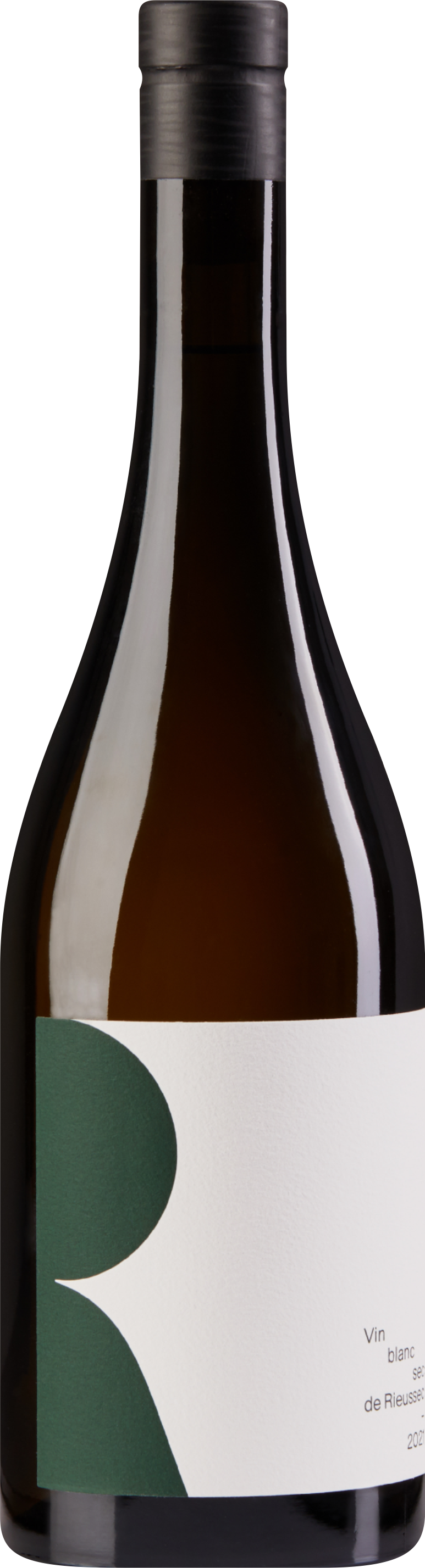 R de Rieussec Bordeaux Blanc Sec 2021 | Wine Point