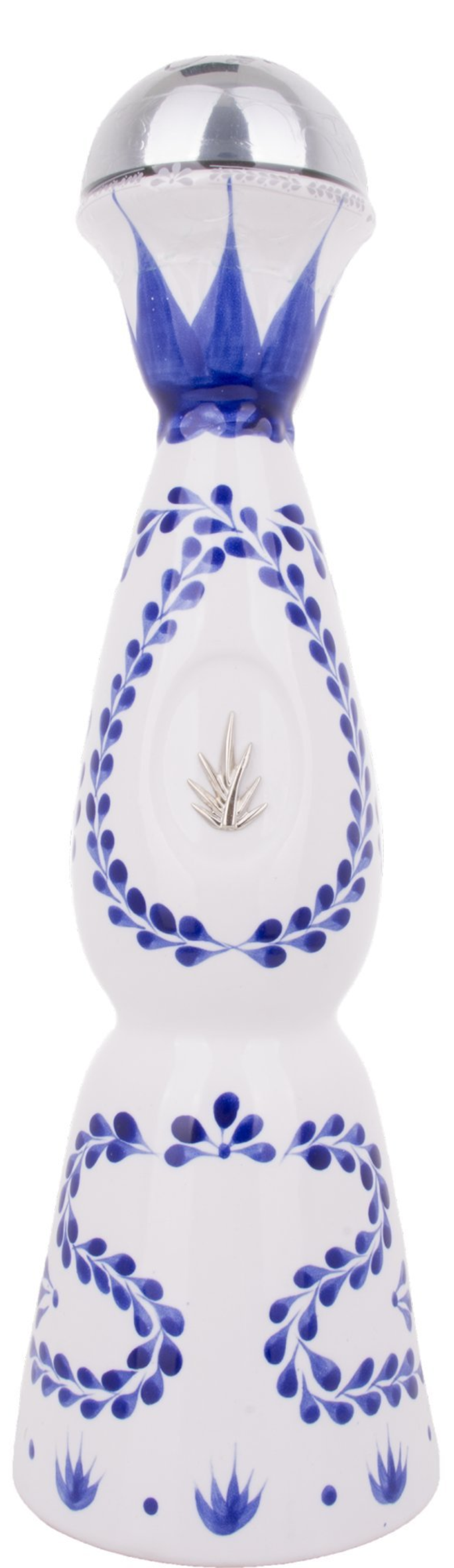 Reposado Tequila 700 mL - 40% clase azul reposado – tequila mexicană de ...